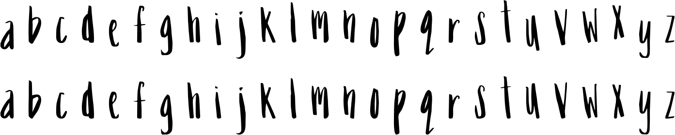 Mix Tumble - MakersType